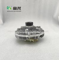 China OE-Grade Heavy-Duty Tractor Part - Fits New Holland TM120-TM155 | Replaces 82025803 82025805 82019843 19072-1 448017N | Durable Reliable Performance for sale