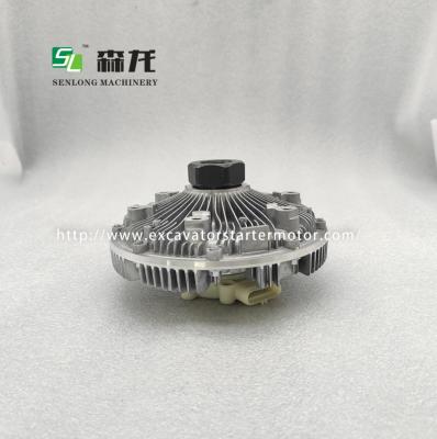 China OE-Grade Heavy-Duty Tractor Part - Fits New Holland TM120-TM155 | Replaces 82025803 82025805 82019843 19072-1 448017N | Durable Reliable Performance for sale