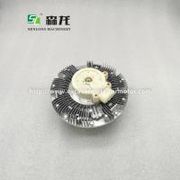 China OE-Grade Heavy-Duty Tractor Part - Fits New Holland TM120-TM155 | Replaces 82025803 82025805 82019843 19072-1 448017N | Durable Reliable Performance for sale