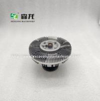 China Heavy-Duty OE Fan Clutch - Fits New Holland 8530-8830 TW15-TW35 TW5 Tractors | Replaces 86620260 83992869 83934803 E2NN8A616CA E4NN8A616CB for sale