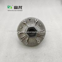 China Durable Precision-Matched Cooling Part - OE Replacement for New Holland T6000 Series | Replaces 87516756 9.7030 020003742 | Stable Thermal Control for sale