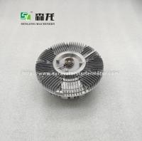 China OE Grade Viscous Fan Clutch Replaces RV072110001 188912 EV188912 430406A1 384866A2 188911 EV188911 189812 EV189812 18981-2 18891-1 18891-2 ABP N20 RV072110001 FLT72110001 for sale
