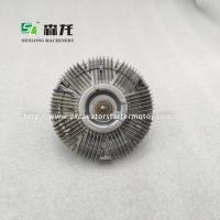 China 020004483 20004483 87702489 OE Fan Clutch for Case New Holland CWL Tier 3 for sale