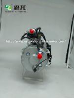 China 12V 12T 4.3KW Starter Motor Assembly  for DECO Motor 38MT M9T72578,D611003001, D616002011,8200977, 8201084 ,M009T72578, M9T72578 for sale