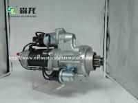 China 12V 12T 4.3KW Starter Motor Assembly  for DECO Motor 38MT M9T72578,D611003001, D616002011,8200977, 8201084 ,M009T72578, M9T72578 for sale