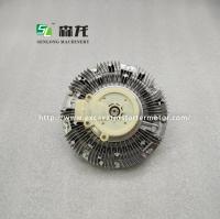 China Heavy Duty V39158300 V37928500 AM20004788M 020004788 20004788 Parts for AGCO Serie N2 N122 N142 Boost Work Efficiency Long Lasting for sale