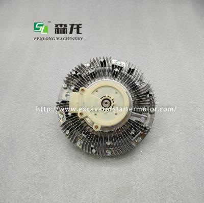 China Heavy Duty V39158300 V37928500 AM20004788M 020004788 20004788 Parts for AGCO Serie N2 N122 N142 Boost Work Efficiency Long Lasting for sale