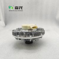 China Heavy Duty V39158300 V37928500 AM20004788M 020004788 20004788 Parts for AGCO Serie N2 N122 N142 Boost Work Efficiency Long Lasting for sale