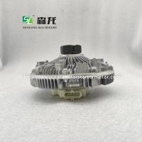 China Premium OE Parts V37761900 37761900 20004588 020004588 Fit Sisu Valtra T123T202 Valtra T162 Reliable Performance OEM Standard for sale