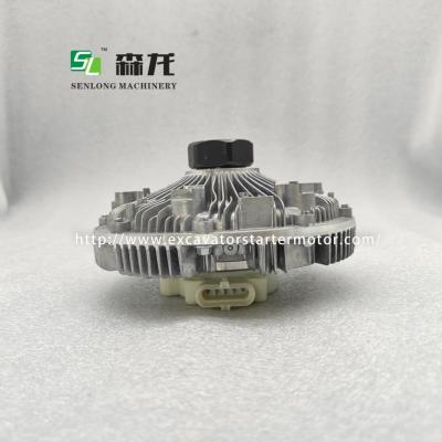 China Premium OE Parts V37761900 37761900 20004588 020004588 Fit Sisu Valtra T123T202 Valtra T162 Reliable Performance OEM Standard for sale