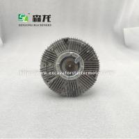 China High Quality Visco Clutch Parts V836762433 AM192111M 192111 for Valtra C100 C110 C120 Perfect Compatibility Easy Installation for sale