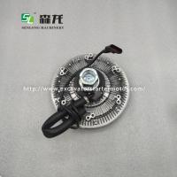 China High Quality Parts 0009294 020009294 ACW6206670 Fit AGCO M2 Perfect Compatibility Easy Installation for sale