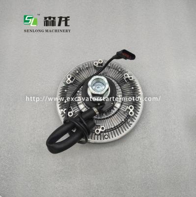 China High Quality Parts 0009294 020009294 ACW6206670 Fit AGCO M2 Perfect Compatibility Easy Installation for sale