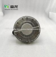 China High Quality Parts 0009294 020009294 ACW6206670 Fit AGCO M2 Perfect Compatibility Easy Installation for sale