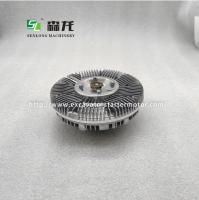 China High Quality Parts 74722102 V836864230 V836864264 AM188591M 188591 Fit Sisu Valmet Valtra T120 T130 T140E Perfect Compatibility for sale