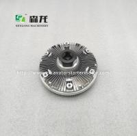 China High Quality Parts 74722102 V836864230 V836864264 AM188591M 188591 Fit Sisu Valmet Valtra T120 T130 T140E Perfect Compatibility for sale