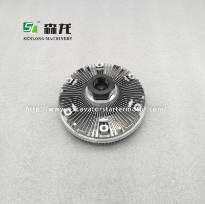 China High Quality Parts 74722102 V836864230 V836864264 AM188591M 188591 Fit Sisu Valmet Valtra T120 T130 T140E Perfect Compatibility for sale