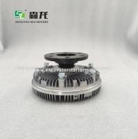 China Premium OE Parts V836840905 001836840905 183871 18387-1 Fit VALTRA 8000 Series 8950HI Reliable Performance OEM Standard for sale