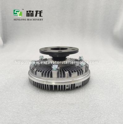 China Premium OE Parts V836840905 001836840905 183871 18387-1 Fit VALTRA 8000 Series 8950HI Reliable Performance OEM Standard for sale