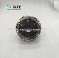 China Premium OE Parts V836840905 001836840905 183871 18387-1 Fit VALTRA 8000 Series 8950HI Reliable Performance OEM Standard for sale