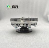 China Durable Parts 18544-2 3777245M2 185442 Compatible with AGCO B170 Tractor Valmet 7.4L Engine  185442 for sale