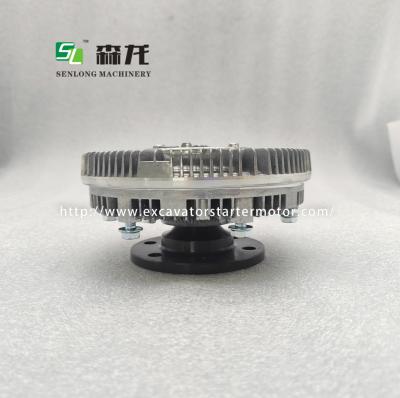 China Durable Parts 18544-2 3777245M2 185442 Compatible with AGCO B170 Tractor Valmet 7.4L Engine  185442 for sale
