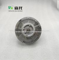 China Durable Parts 18544-2 3777245M2 185442 Compatible with AGCO B170 Tractor Valmet 7.4L Engine  185442 for sale