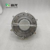 China Premium OE Parts 20007811 020007811 OE-F743.200.041.040 F743200041040 Fit ASGCO Fendt X714 Reliable Performance for sale