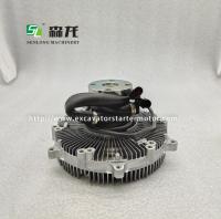 China Premium OE Parts 20007811 020007811 OE-F743.200.041.040 F743200041040 Fit ASGCO Fendt X714 Reliable Performance for sale