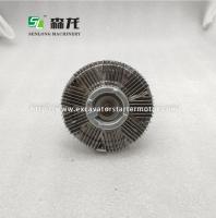 China High Quality OE-G416.200.040.101 G416200040101 Parts 20005287 020005287 Fit ASGCO Fendt X412 Perfect Compatibility for sale