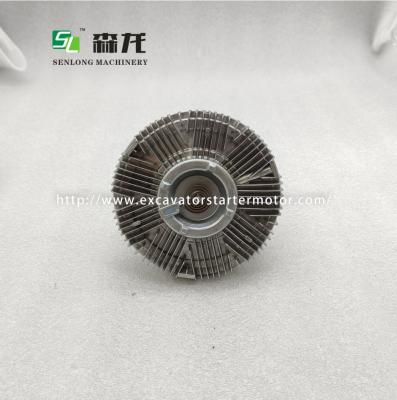 China High Quality OE-G416.200.040.101 G416200040101 Parts 20005287 020005287 Fit ASGCO Fendt X412 Perfect Compatibility for sale