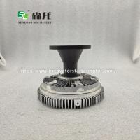 China High Quality OE-G416.200.040.101 G416200040101 Parts 20005287 020005287 Fit ASGCO Fendt X412 Perfect Compatibility for sale