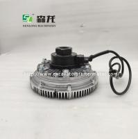 China High Quality Parts 30/927214 30/927046 30/927049 332/F5668 Fit JCB Excavator JC220 JC235H Perfect Compatibility for sale