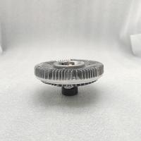 China Genuine Grade Replacement Part 128/15797 for JCB Fan mounting Perkins RE RG Durable Stable Operation for sale