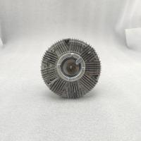 China Genuine Grade Replacement Part 128/15797 for JCB Fan mounting Perkins RE RG Durable Stable Operation for sale