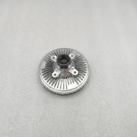 China Genuine Grade Replacement Part 128/15797 for JCB Fan mounting Perkins RE RG Durable Stable Operation for sale