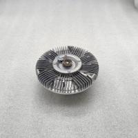 China Genuine Grade Replacement Part 128/15797 for JCB Fan mounting Perkins RE RG Durable Stable Operation for sale