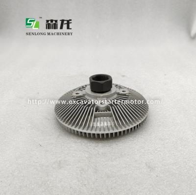 China Premium OE Part 30/926705 Fit JCB Excavator 8025CTS 8025ZTS 8030ZTS 8035ZTS Reliable Performance for sale