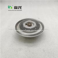 China Premium OE Part 30/926705 Fit JCB Excavator 8025CTS 8025ZTS 8030ZTS 8035ZTS Reliable Performance for sale