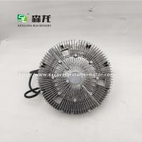China Genuine Grade Replacement Parts 30/927023 332/F5668 332/J5112 for JCB JS130LC JS160LC Durable Stable Operation for sale
