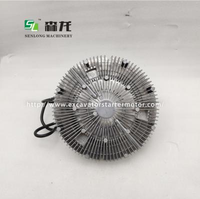 China Genuine Grade Replacement Parts 30/927023 332/F5668 332/J5112 for JCB JS130LC JS160LC Durable Stable Operation for sale