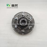 China High Quality Parts 30/927044 30/927046 Compatible with JCB JS (160,145,130) Perfect Compatibility for sale