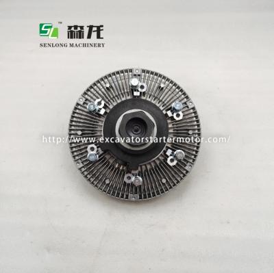 China High Quality Parts 30/927044 30/927046 Compatible with JCB JS (160,145,130) Perfect Compatibility for sale