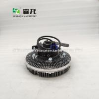 China High Quality Parts 30/927044 30/927046 Compatible with JCB JS (160,145,130) Perfect Compatibility for sale