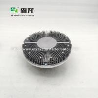 China High Quality Parts 30/927044 30/927046 Compatible with JCB JS (160,145,130) Perfect Compatibility for sale