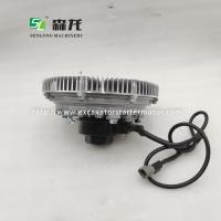 China Genuine Grade Replacement Parts 30/927049 30/927046 332/F5668 for JCB JS290LC JS360LC JS330NLC JS330L JS330LC Durable Stable Operation for sale