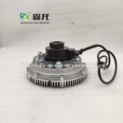 China Genuine Grade Replacement Parts 30/927049 30/927046 332/F5668 for JCB JS290LC JS360LC JS330NLC JS330L JS330LC Durable Stable Operation for sale