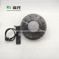 China High Quality Parts 332/F5668 332/J5112 Compatible with JCB JS145LC JS115 Perfect Compatibility for sale