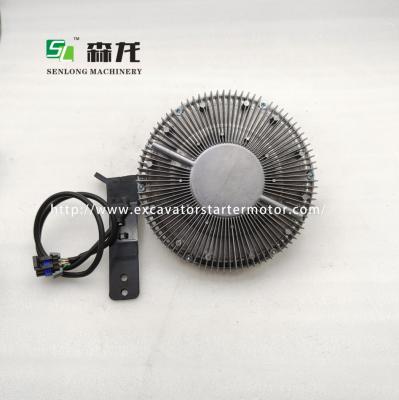 China High Quality Parts 332/F5668 332/J5112 Compatible with JCB JS145LC JS115 Perfect Compatibility for sale