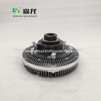 China High Quality Parts 332/F5668 332/J5112 Compatible with JCB JS145LC JS115 Perfect Compatibility for sale